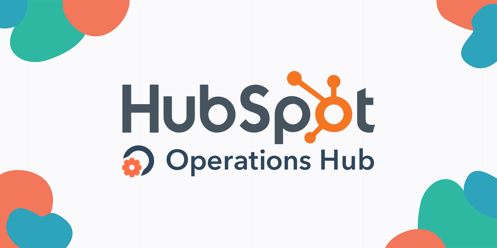 what-is-hubspot-cms-should-you-consider-it-for-your-website
